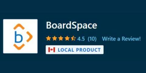 Volunteer Board Management Software | BoardSpace