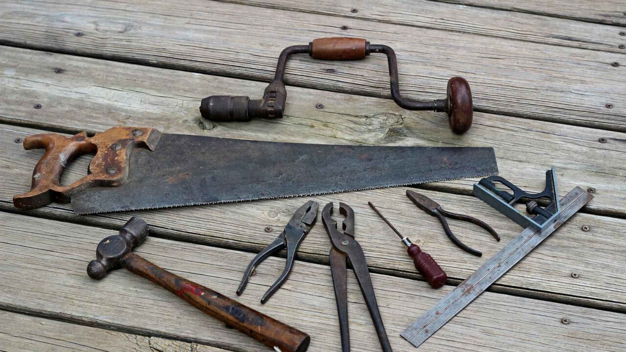 Software for managing events | BoardSpace